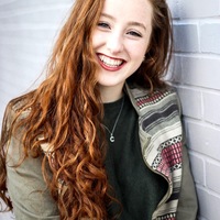 34 Profiles found | Christendom College Job Board